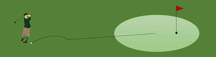 Bump and run: todo lo que necesitas saber